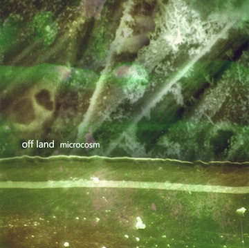 10 netlabel ambient albums you should own, part 3 | Make Your Own Taste