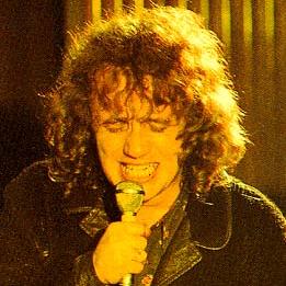 Voice of the outcast: an introduction to KEVIN COYNE | Make Your Own Taste