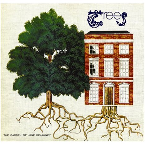 12 Essential British 1970s folk-rock albums | Make Your Own Taste