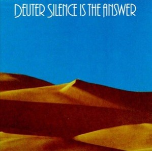 10 of the finest German electronic albums | Make Your Own Taste
