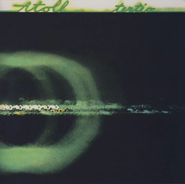 Classics of 1970s French progressive rock | Make Your Own Taste