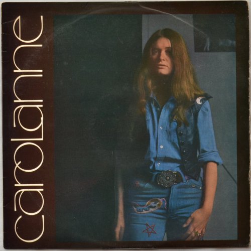 Ten overlooked singer-songwriter albums | Make Your Own Taste