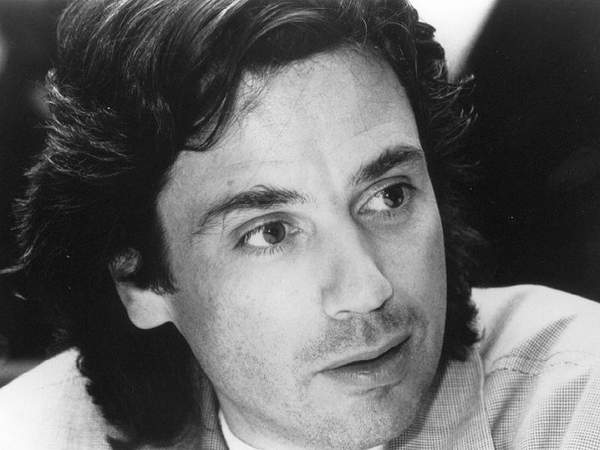 A Guide to Jean Michel Jarre, 1977-93 | Make Your Own Taste