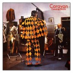 CARAVAN – Musical Whimsy and Wonder from England’s South Coast | Make ...